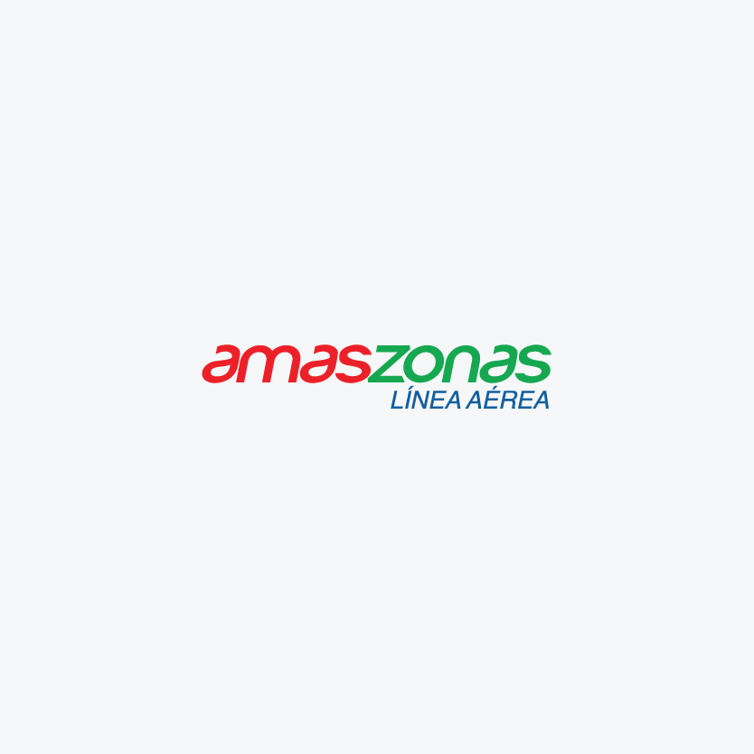 PARTNERS – Voyzant Inc