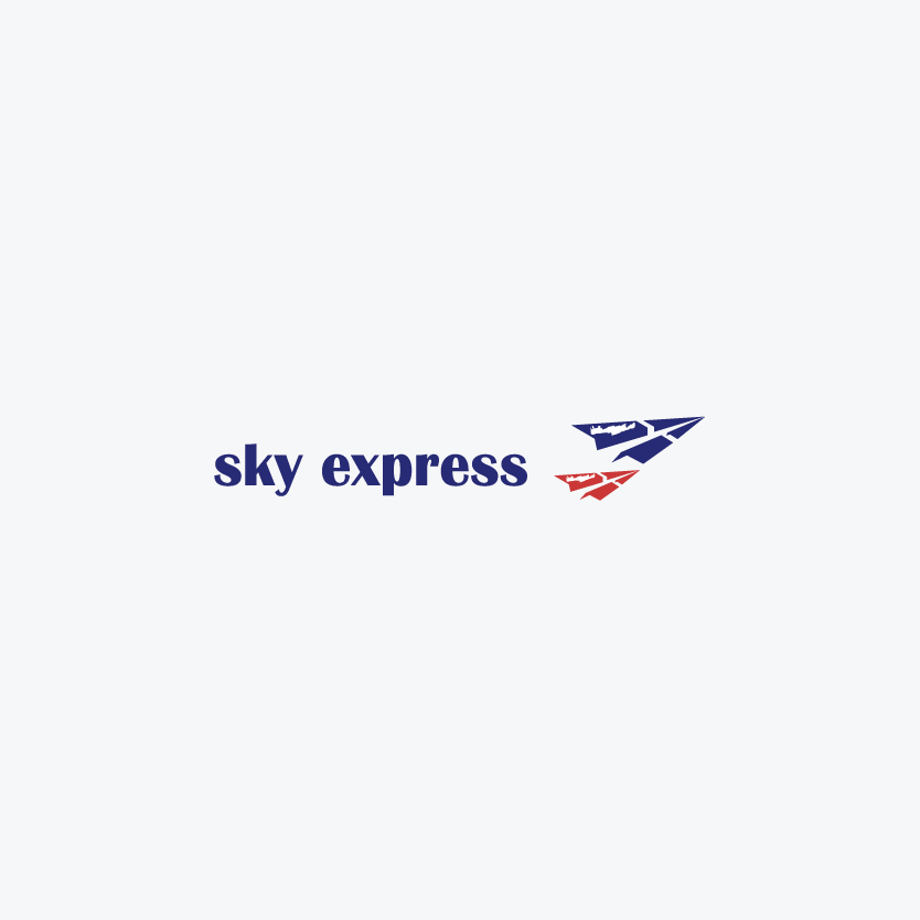 PARTNERS – Voyzant Inc