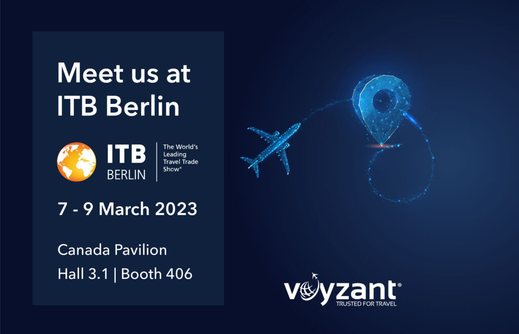 Company Overview – Voyzant Inc